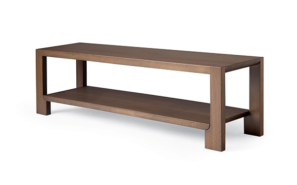 Seating | Benches | Troscan Design